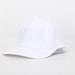 OMGHA Osseo/maple Grove Custom Performance Hat - White on White - Etsy