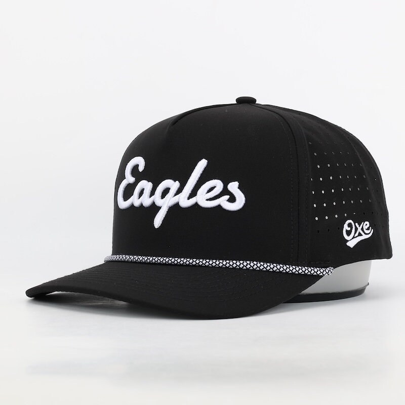 Eagles Png for Hats - Etsy