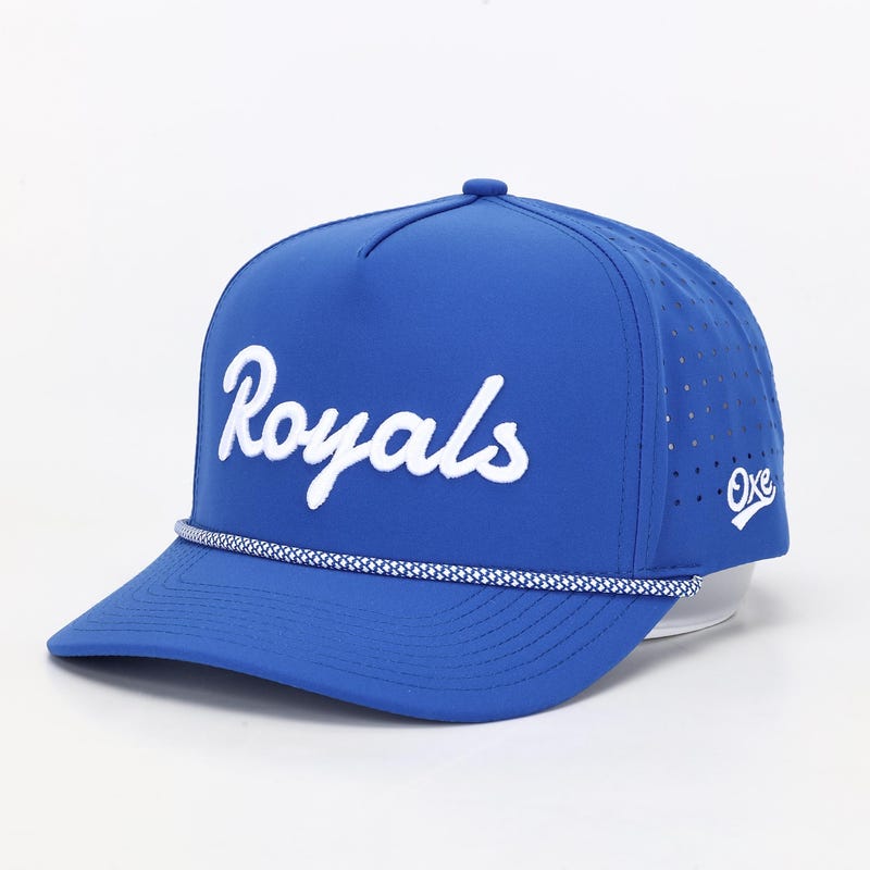 Sequin Logo for Hat - Etsy