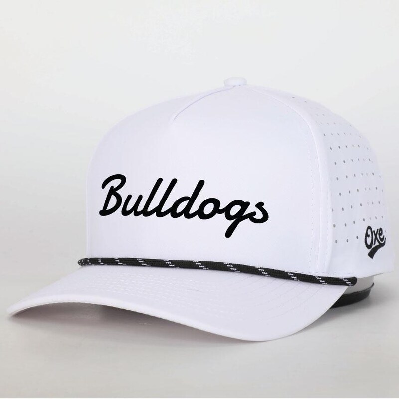 Butler University - Etsy