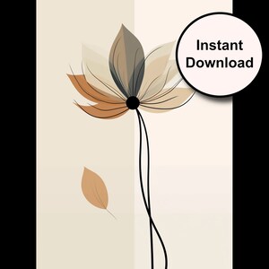 Geisha Amidst Cherry Blossoms: Japanese Wall Art Print Framed FCB011 - Etsy