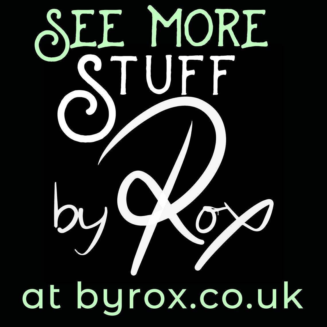 Ancient Inspired Handmade Planished Abstract Hare Design Aluminium Ring ...