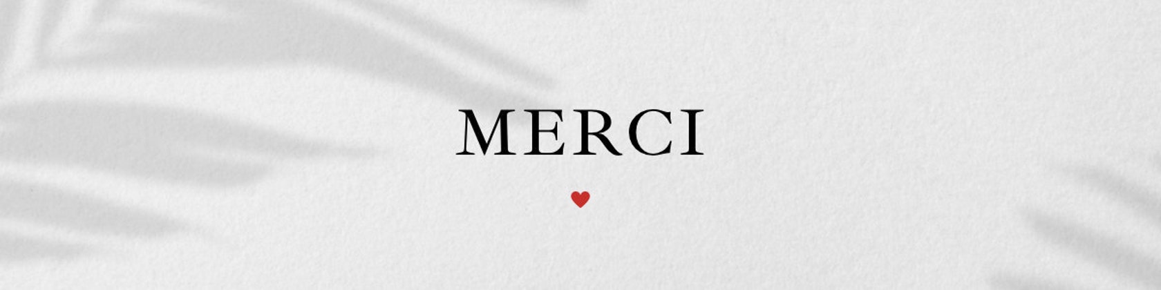 MerciStationaryCo - Etsy