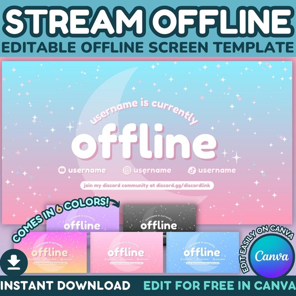 SunbunnieDesignCo - Etsy