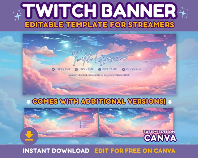 SunbunnieDesignCo - Etsy