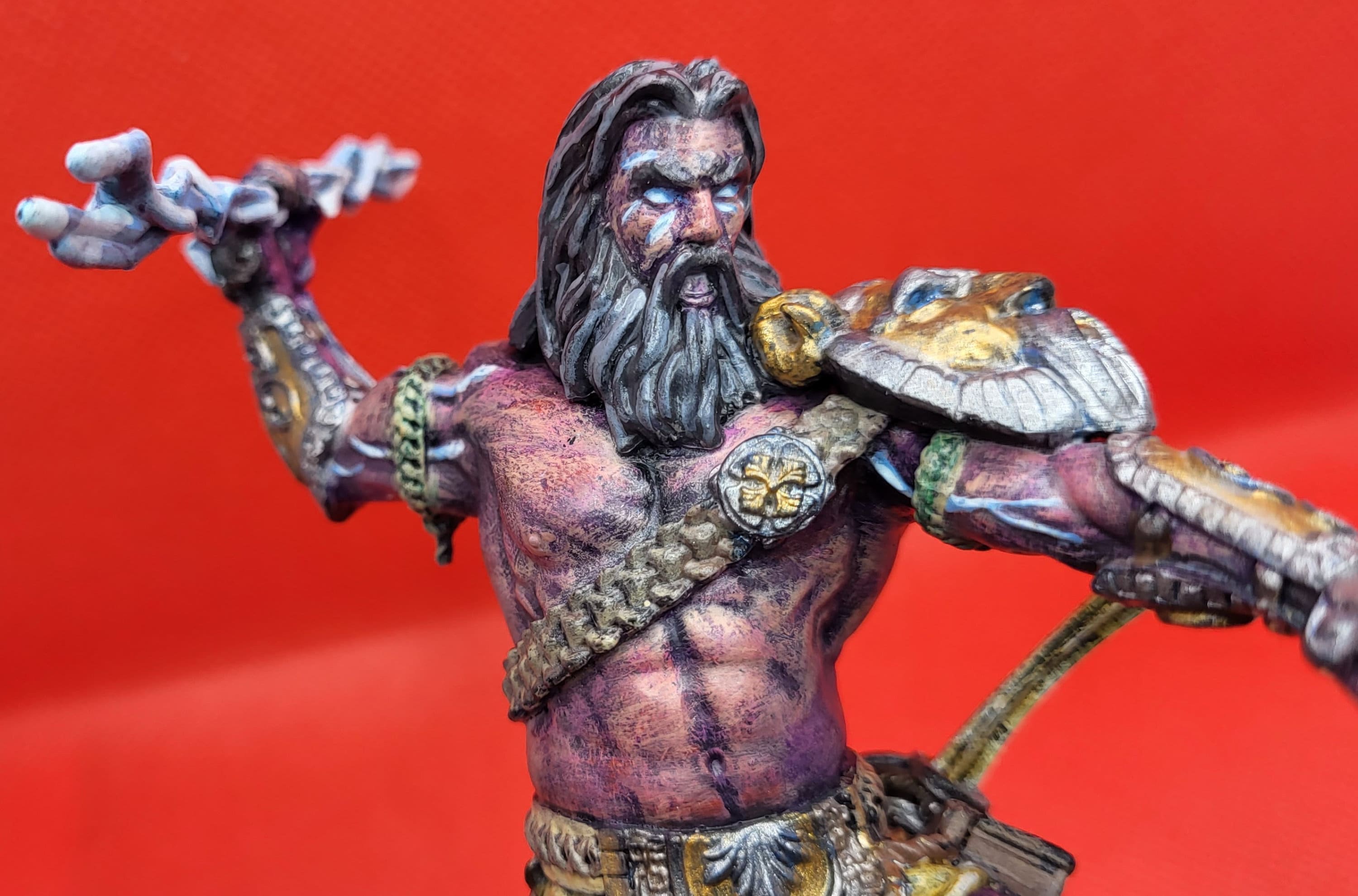 Storm Giant Miniature For Dungeons And Dragons Pathfinder Etsy storm-giant-miniature-for-dungeons-and-dragons-pathfinder-etsy