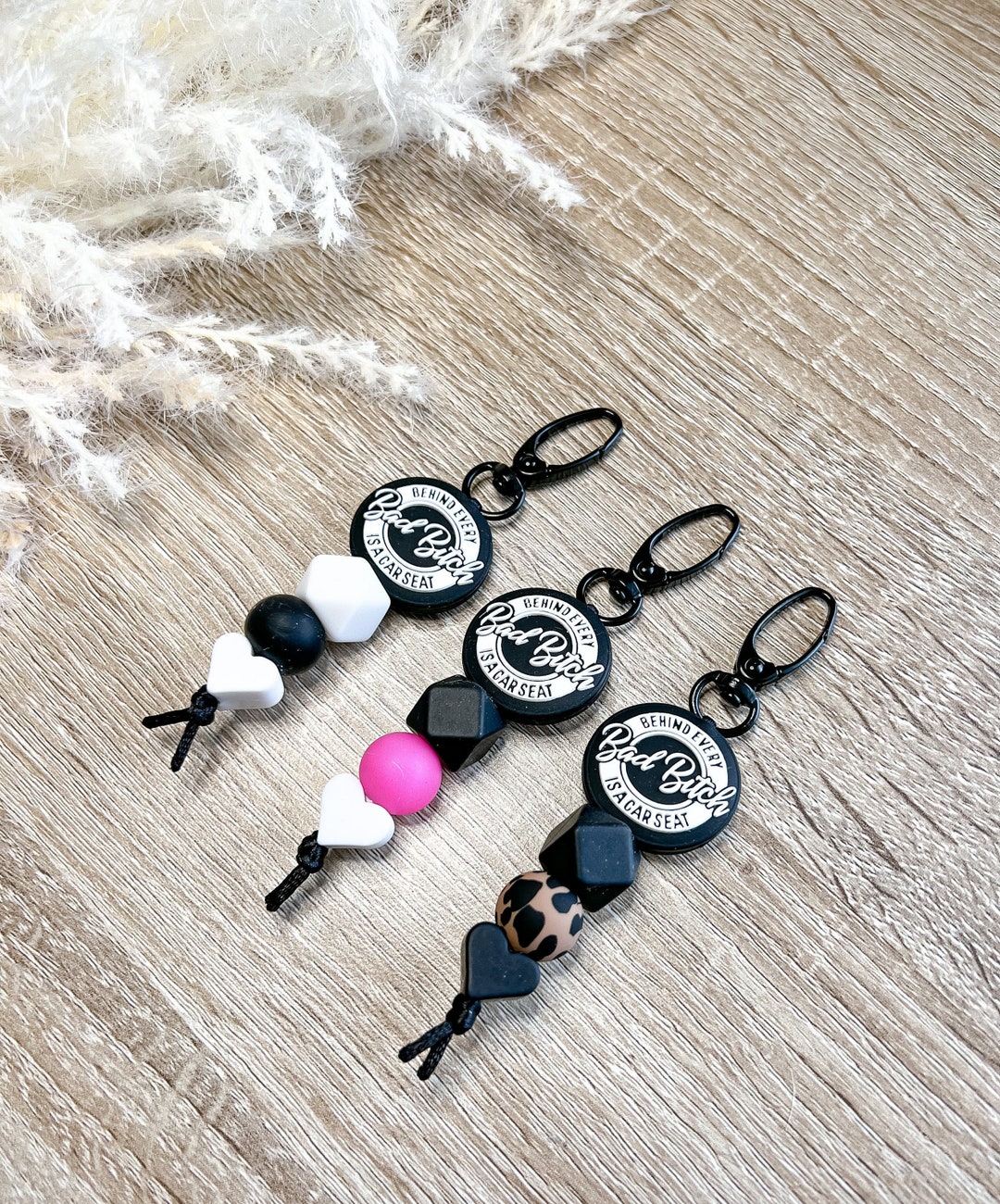 Mom Keychains | Mom Life | Mama Keychains | Keychains | Gifts for Mom ...