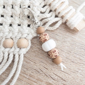 Fall Keychains | Pumpkin Keychains | Pumpkin Spice Keychains | Fall ...