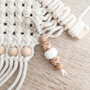 Fall Keychains | Pumpkin Keychains | Pumpkin Spice Keychains | Fall ...