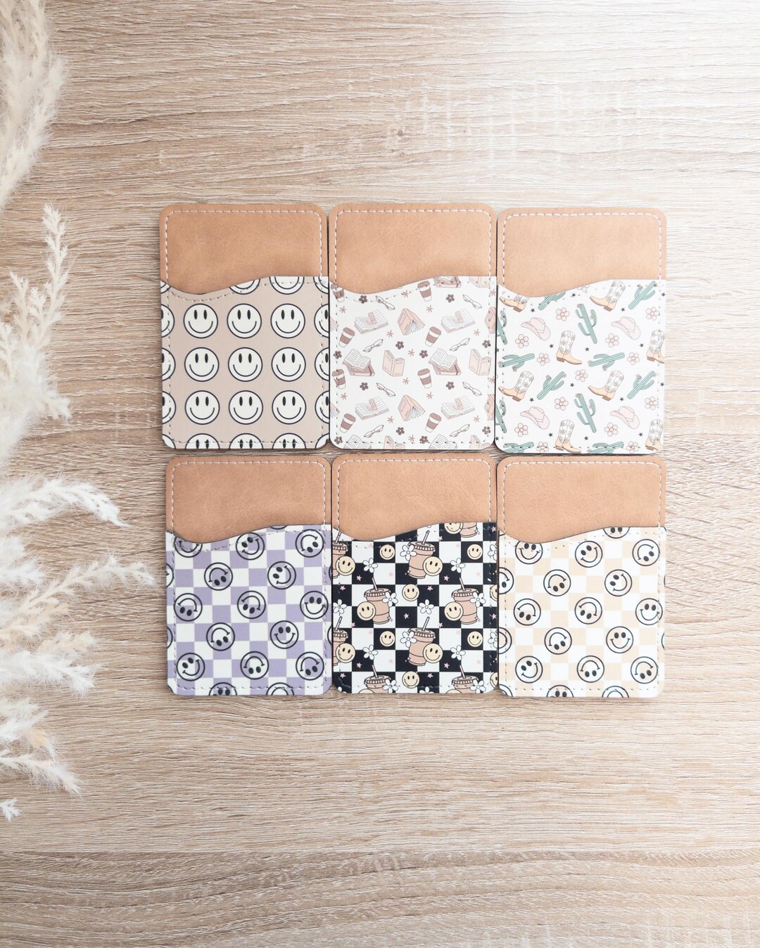 Card Wallets | Phone Card Wallets | Western Card Wallets | Card Holders ...