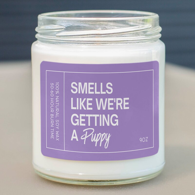 Personalized Chia Pet - Etsy