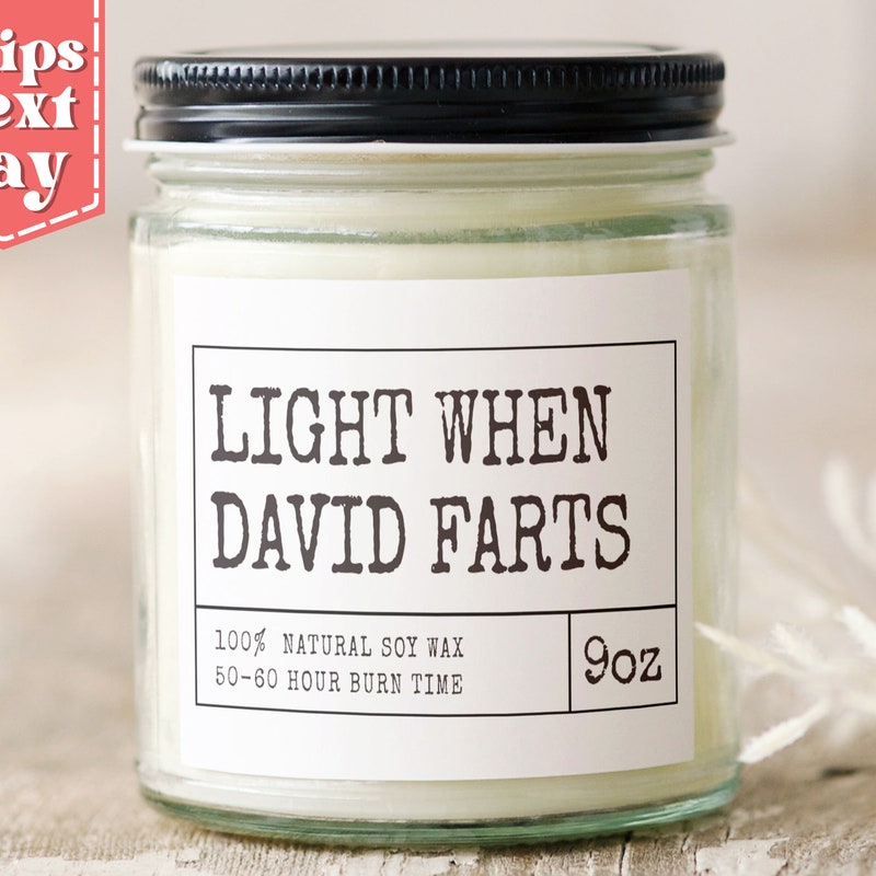 Farts - Etsy
