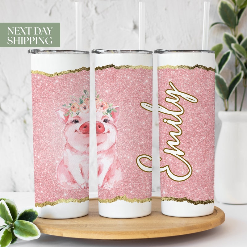 Pig Gifts - 60+ Gift Ideas for 2025