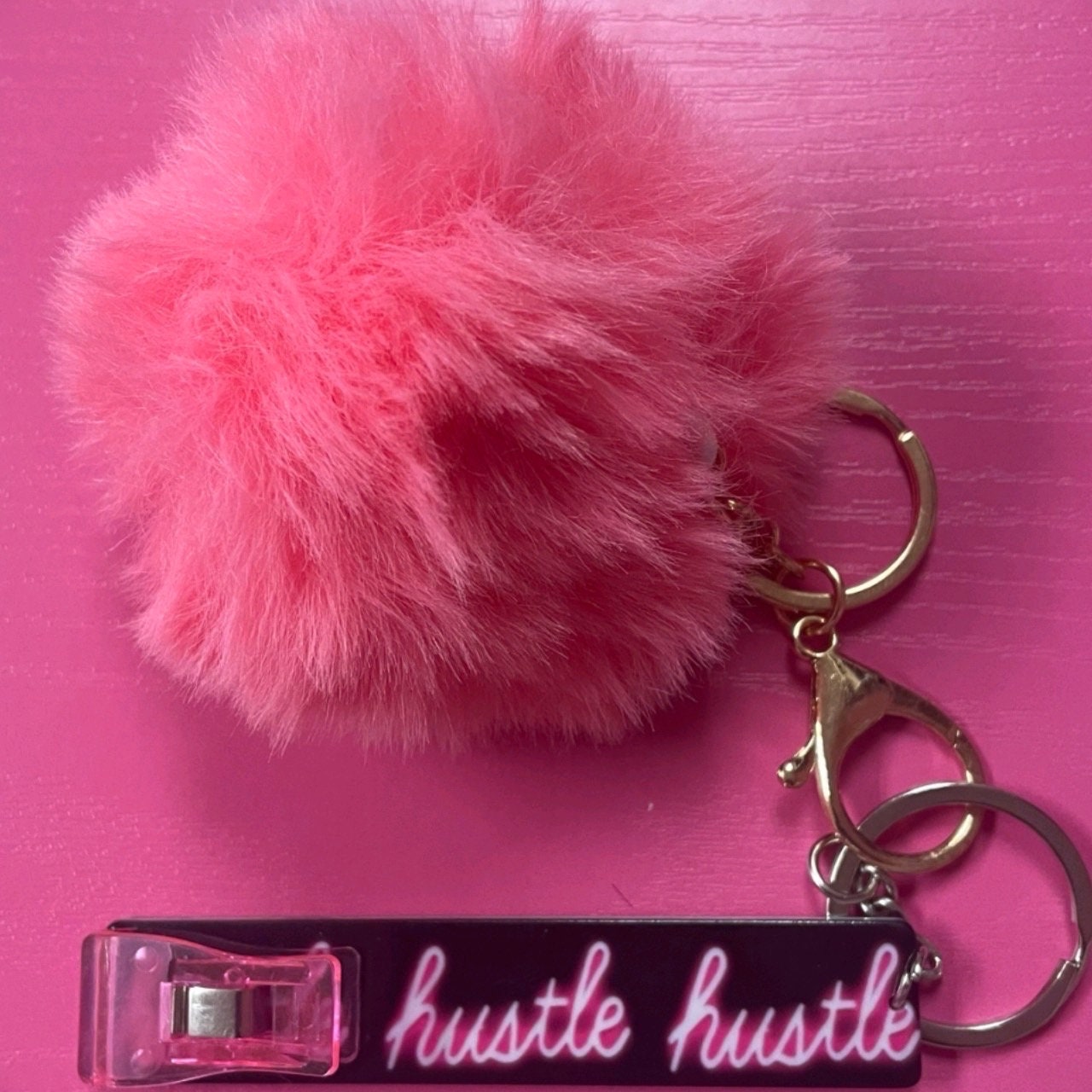 Card Grabber, Silicon Card Grabber, Card Grabber Keychain, Card Puller ...