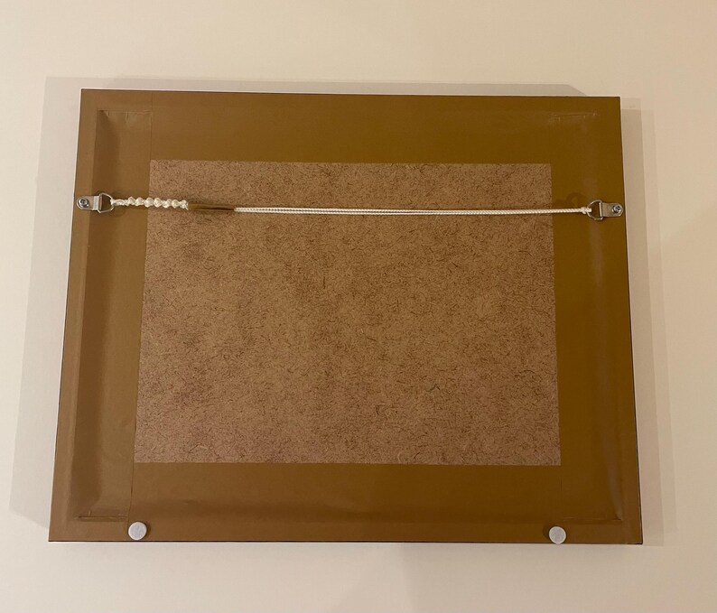 Butch Cassidy and the Sundance Kid Photo Original Framed 8X10 Inch ...