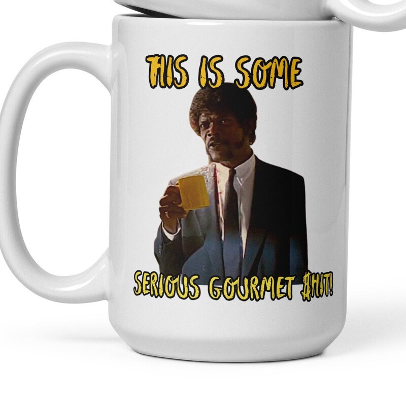 Gourmet Coffee - Etsy