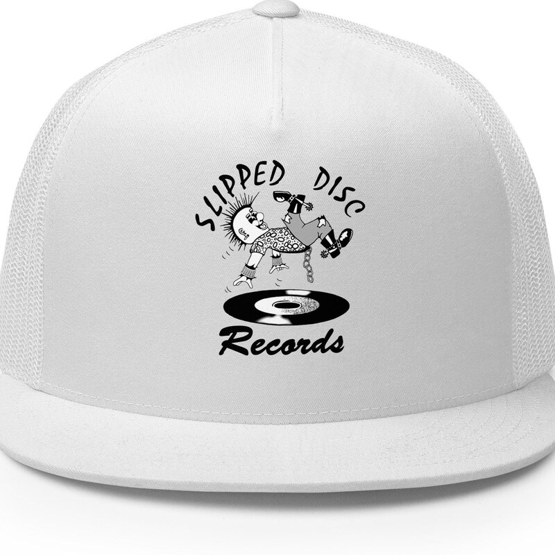 Vintage Vinyl Record - Etsy