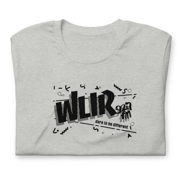 Radio - Etsy