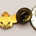 Vintage Militaria US Navy Wings Aviator Pilot Badge Insignia - Etsy