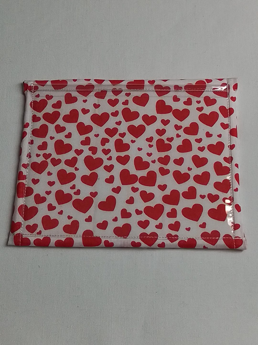 Bendy Flip 12 Pocket Floss Buddy - Etsy