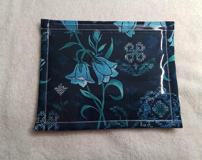 Bendy Flip 12 Pocket Floss Buddy - Etsy