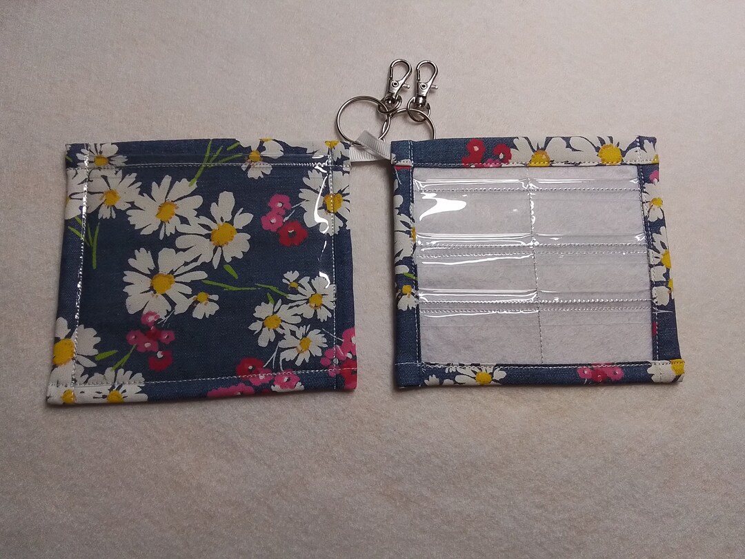 Scissor Fob Buddy - Etsy