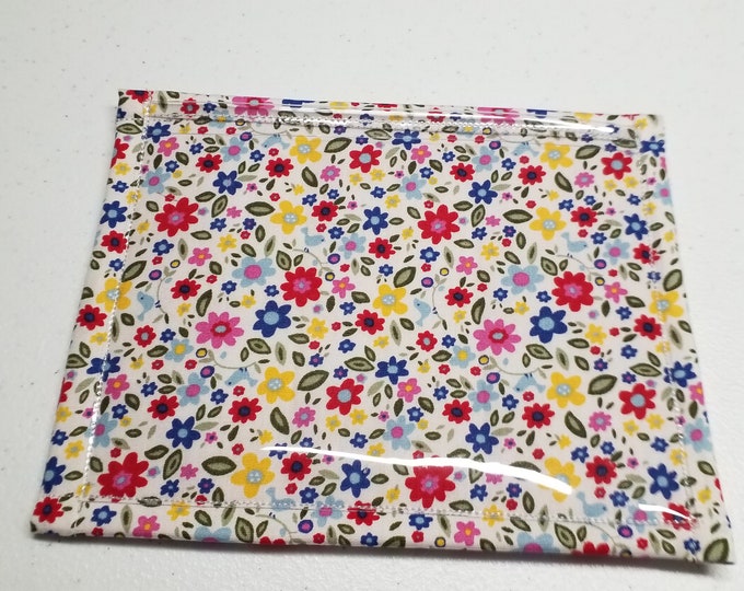 Bendy Flip Floss Buddy - Etsy