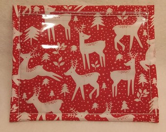 Bendy Flip 12 Pocket Floss Buddy - Etsy