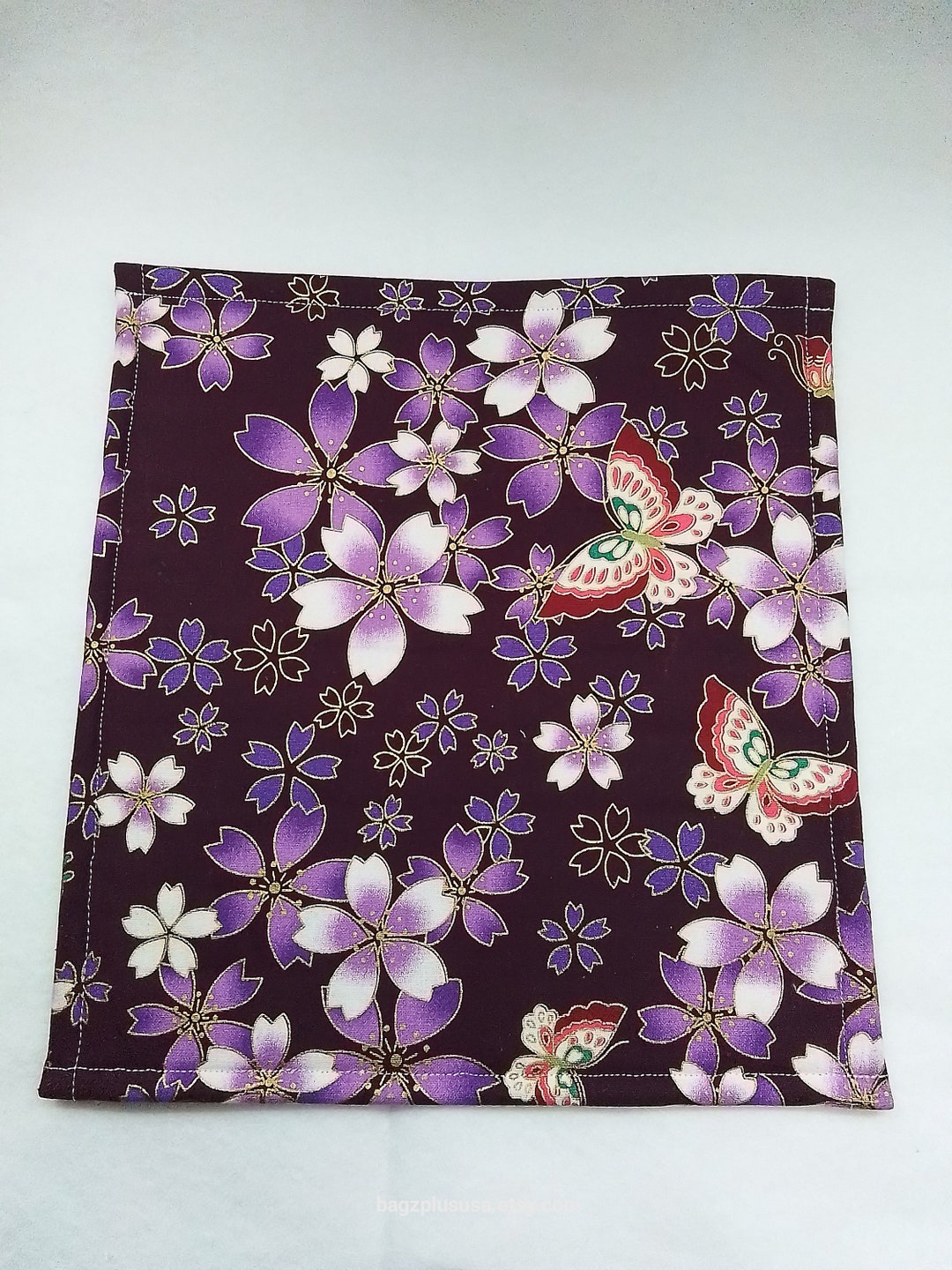 Big Pocket Floss Buddy - Etsy