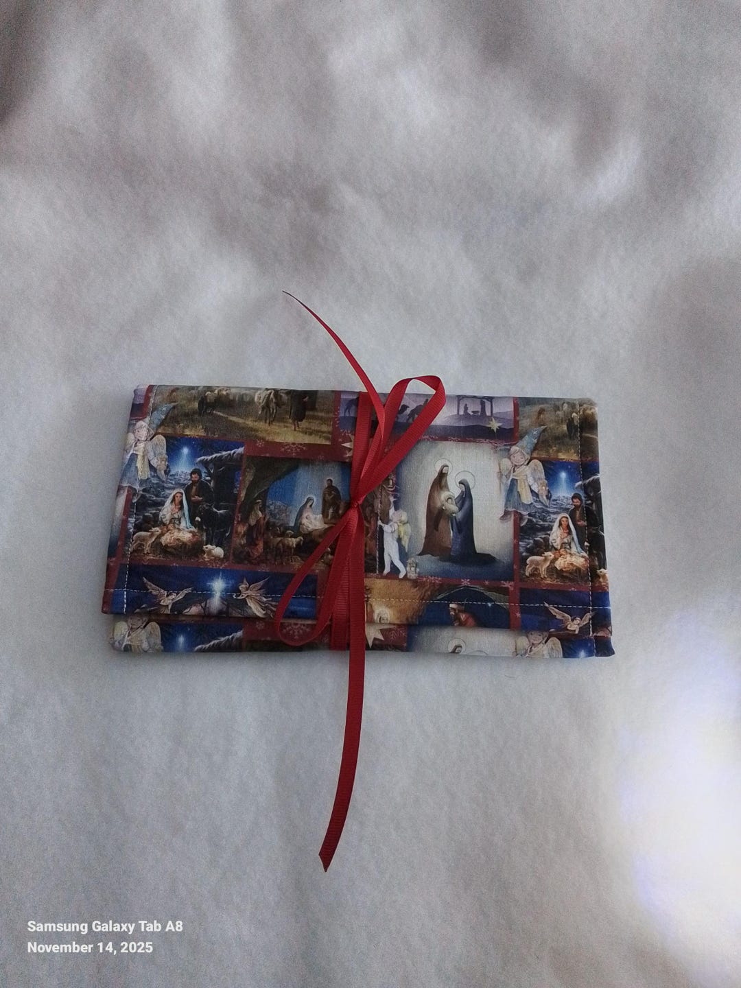 Birth of Jesus Christ ,nativity Scene and the Three Wise Men, Lilla, 28 ...