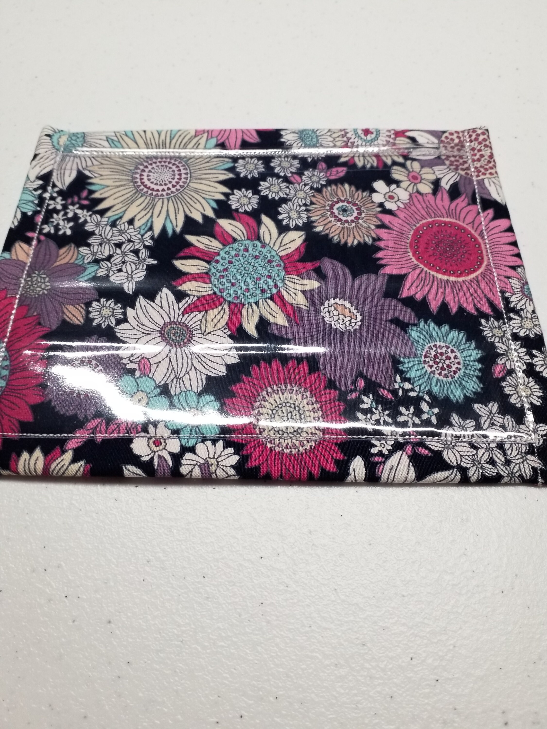 Bendy Flip Floss Buddy - Etsy