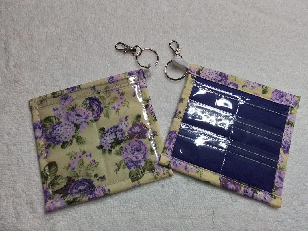 Scissor Fob Buddy - Etsy