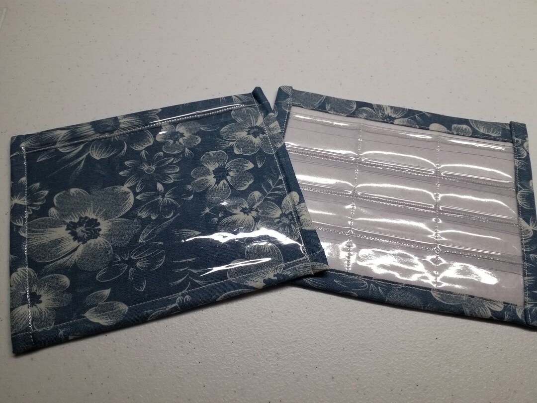 Bendy Flip Floss Buddy - Etsy