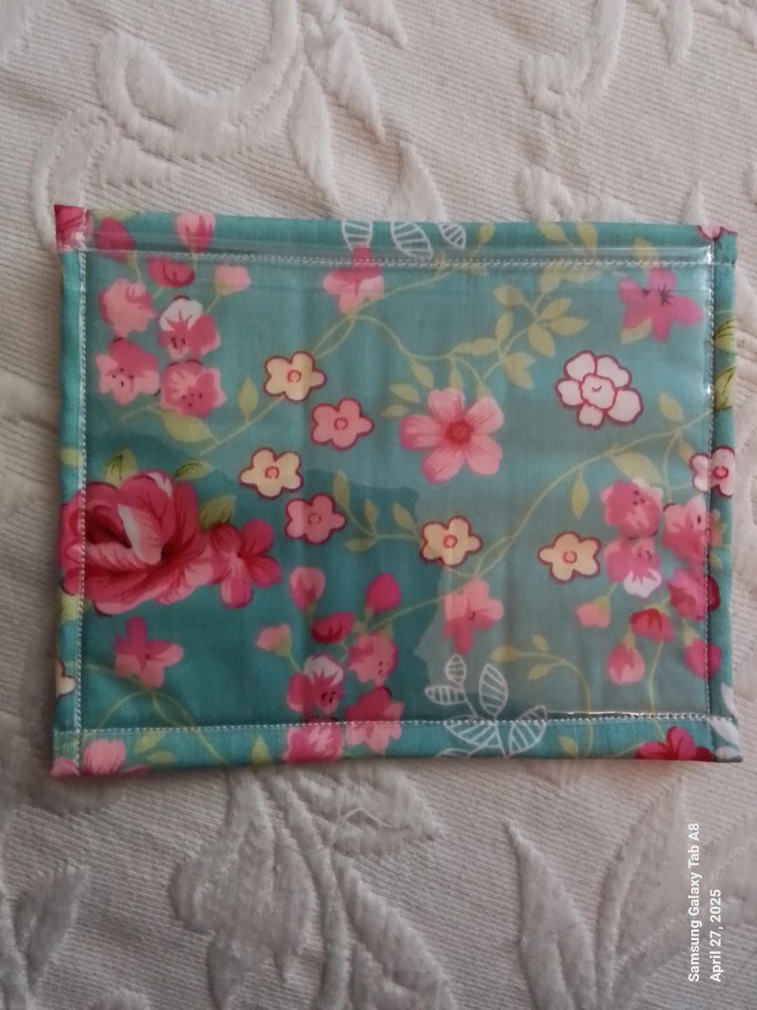 Bendy Flip 12 Pocket Floss Buddy - Etsy