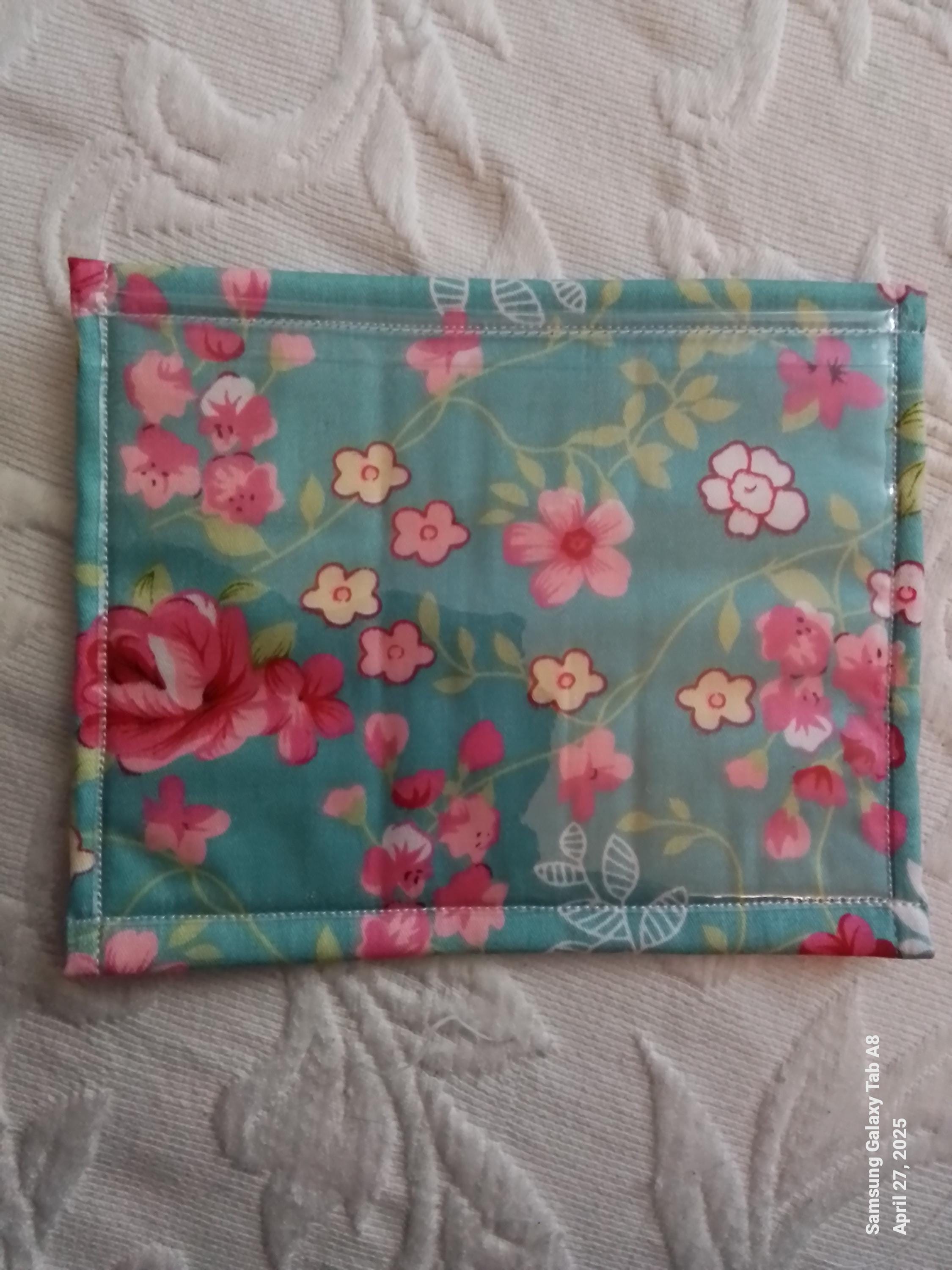 BagzplusUSA - Etsy BagzplusUSA - Etsy