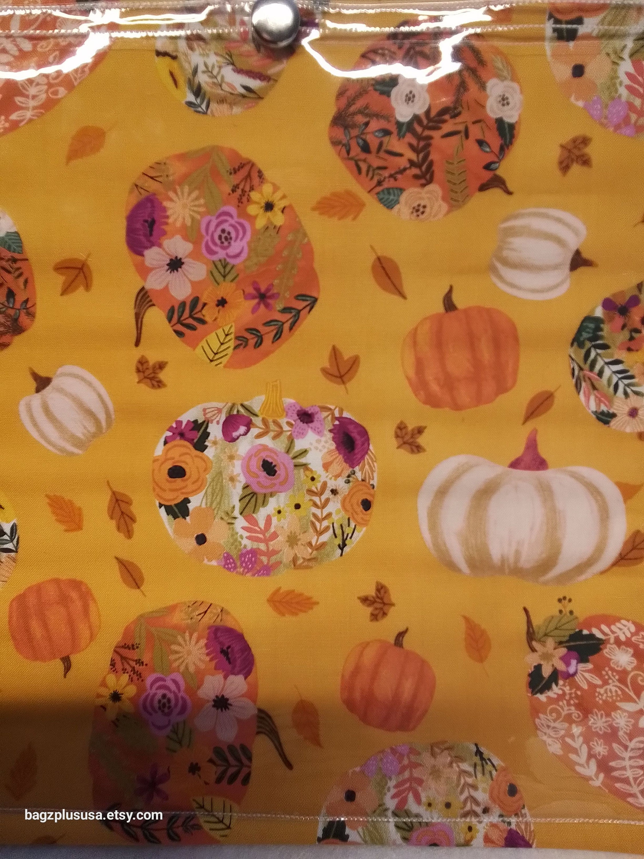 45 Pocket Floss Buddy Flip - Etsy