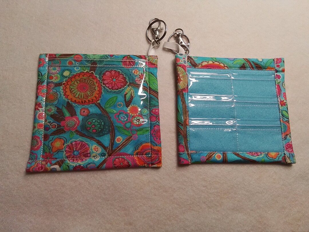 Scissor Fob Buddy - Etsy