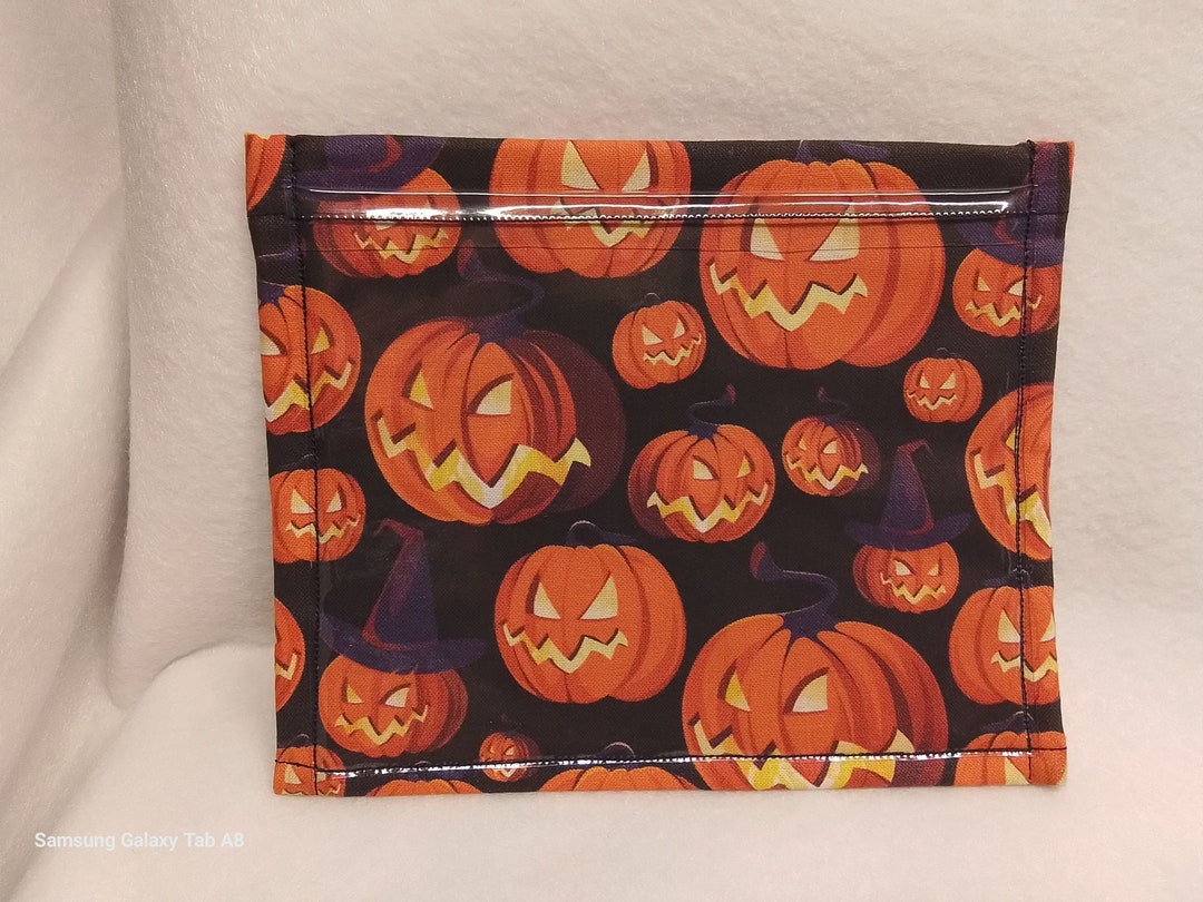 Bendy Flip 12 Pocket Floss Buddy - Etsy