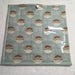 45 Pocket Floss Buddy Flip - Etsy