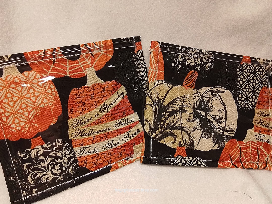 Bendy Flip 12 Pocket Floss Buddy - Etsy