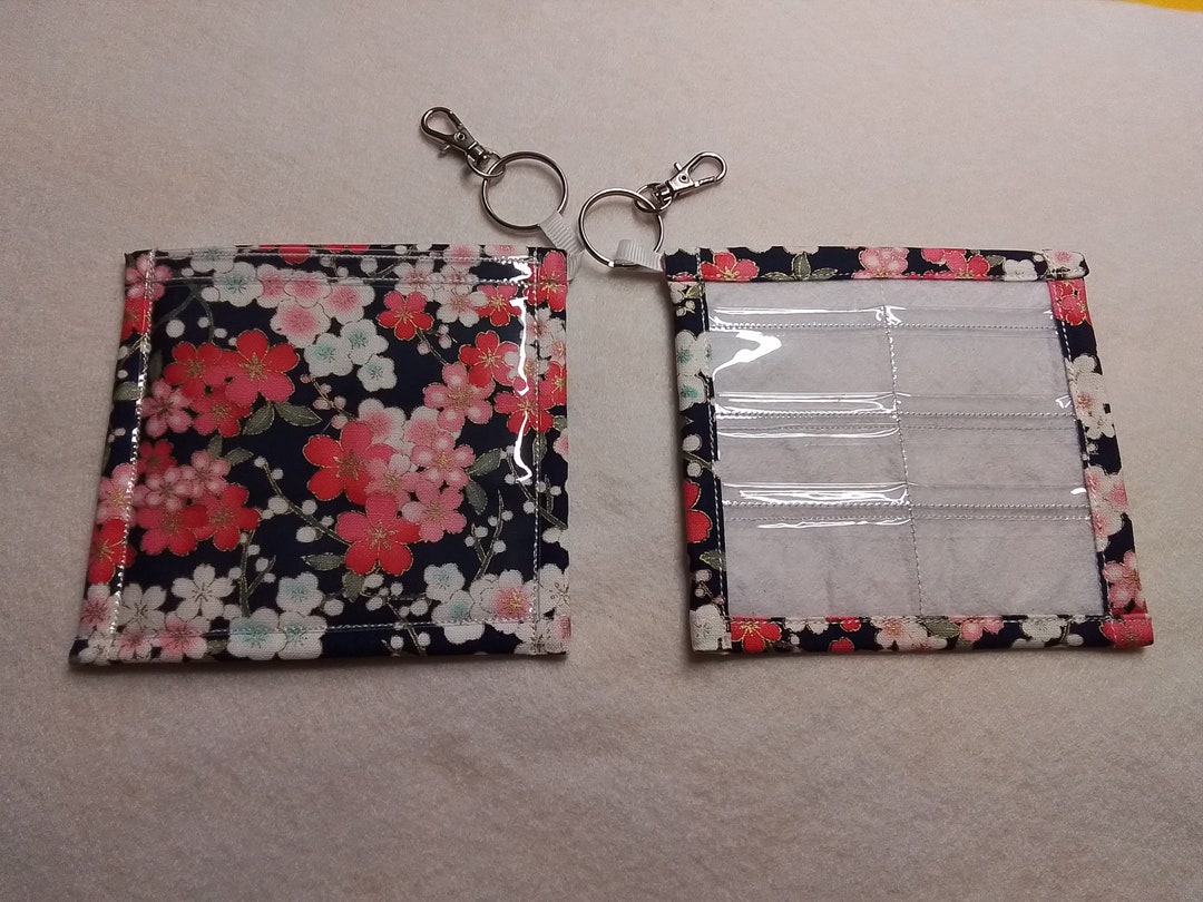 Scissor Fob Buddy - Etsy