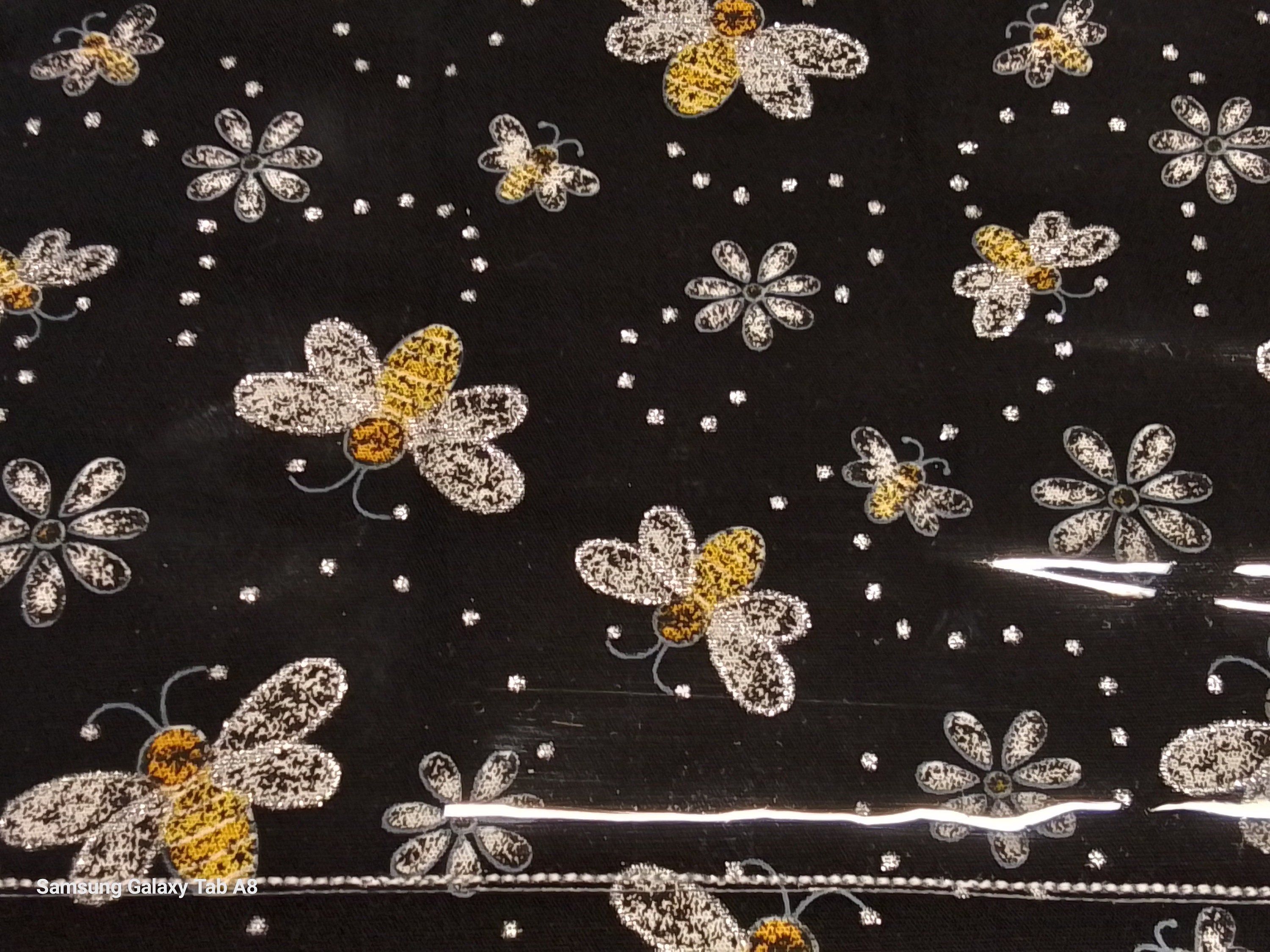 Bendy Flip 12 Pocket Floss Buddy - Etsy