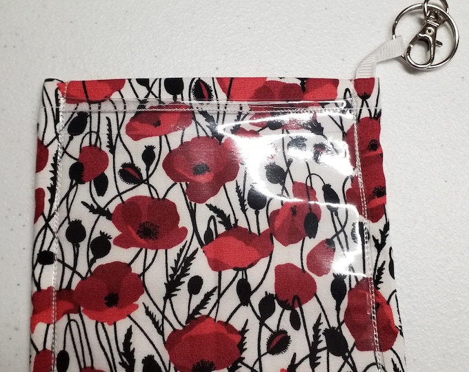 Scissor Fob Buddy - Etsy