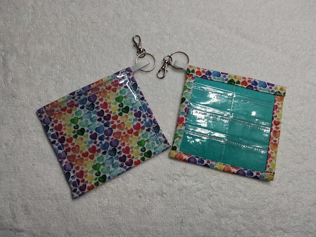 Scissor Fob Buddy - Etsy