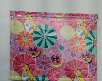 Bendy Flip 12 Pocket Floss Buddy - Etsy