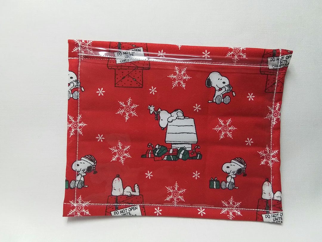 Bendy Flip 12 Pocket Floss Buddy - Etsy