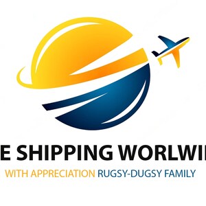 Walter Premium Brown White Modern Oval Striped 100% Wool Handtufted ...