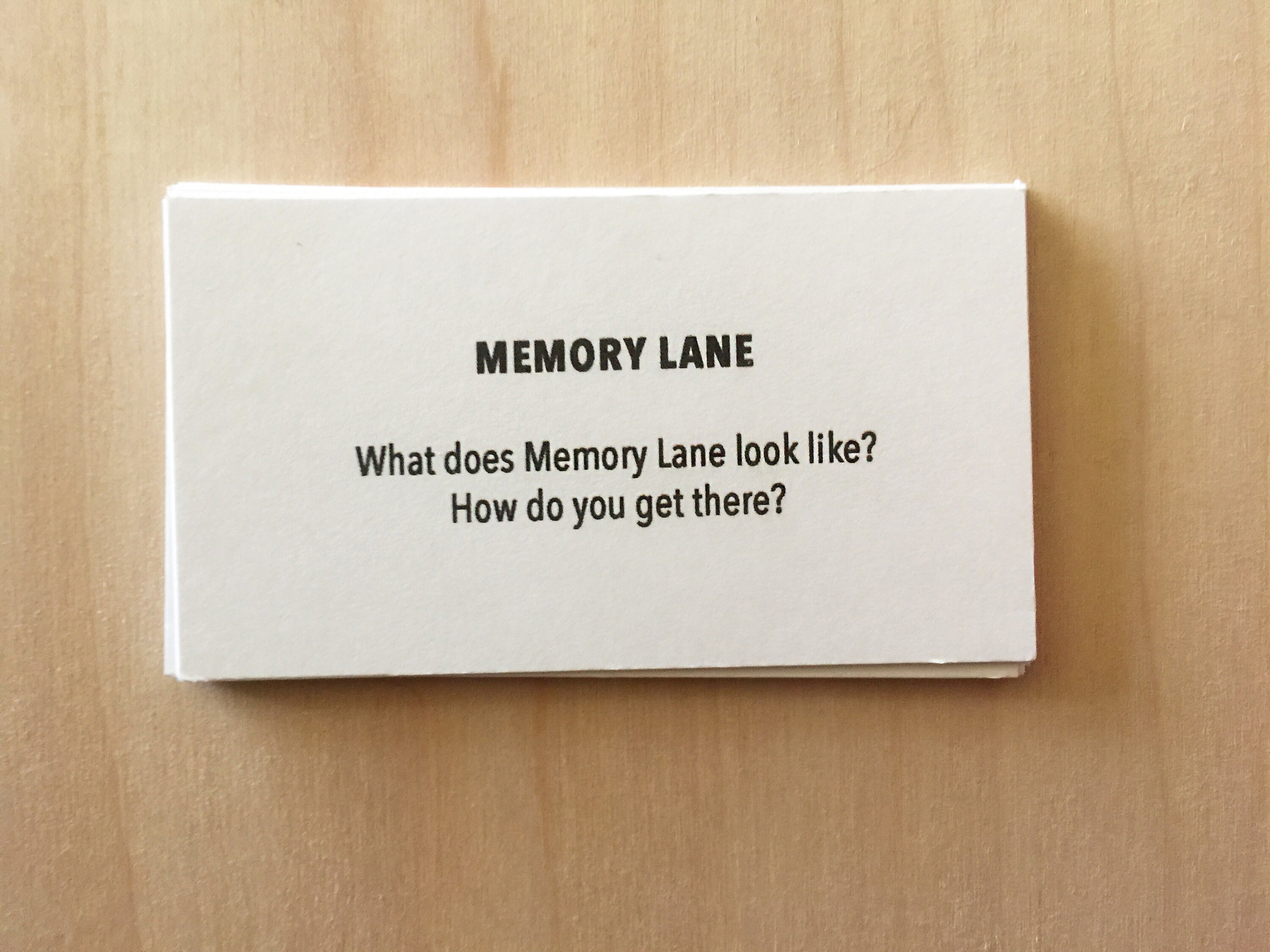 365 Printable Writing Prompt Cards - Etsy