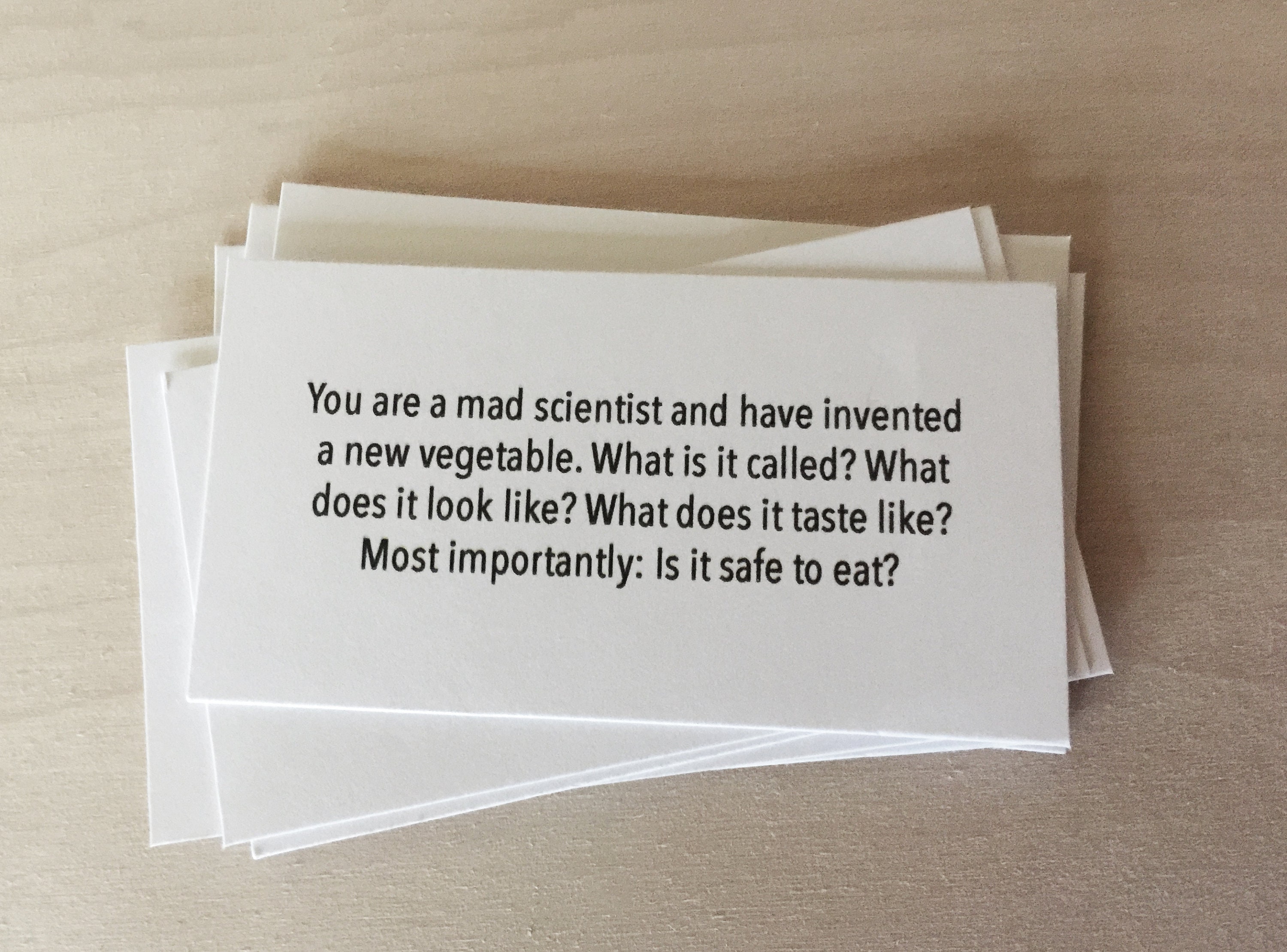 300 Creative Writing Prompts for Kids - Etsy