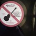 Glenn Frey - No Fun Aloud, 1982 Original Vinyl Record - Etsy